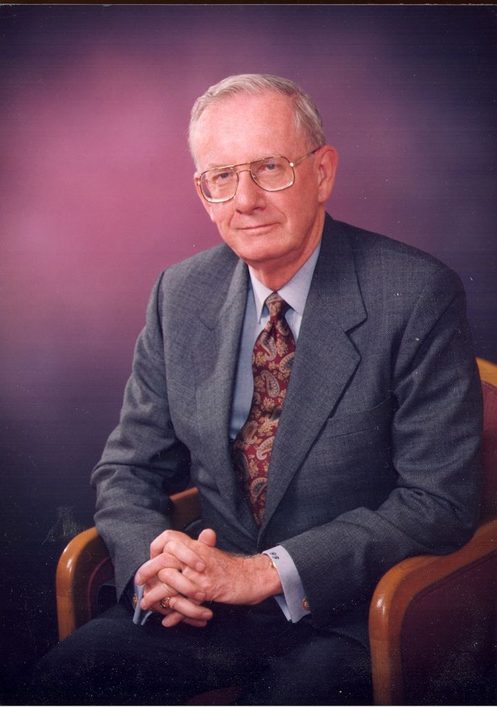 Paul Fullmer's “10 Commandments” for the workplace - TRG Marketing