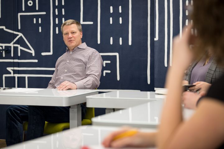 10 Ethical Questions I’m Asking about AI - TRG Marketing